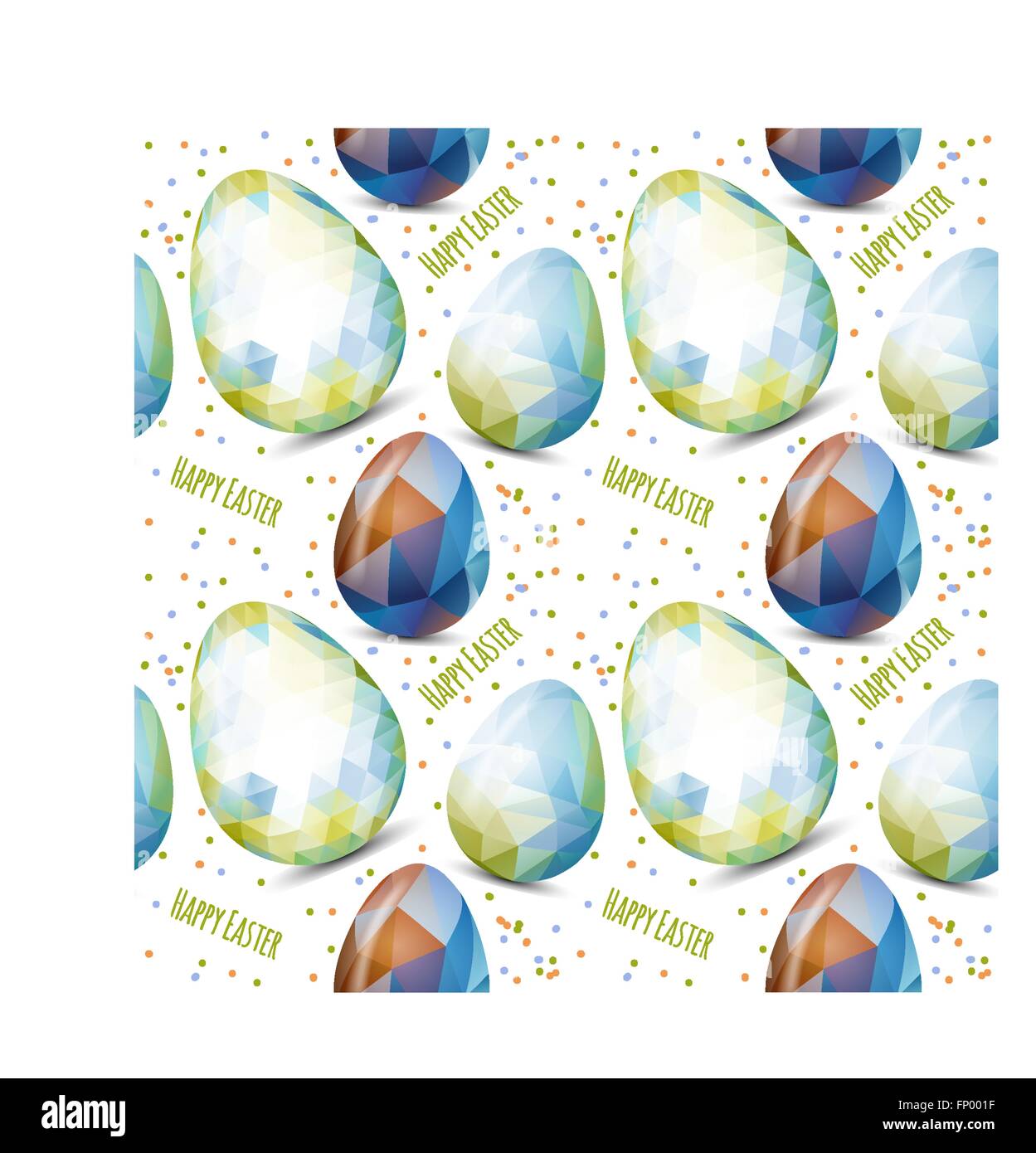 Pol Stock Vector Images - Alamy