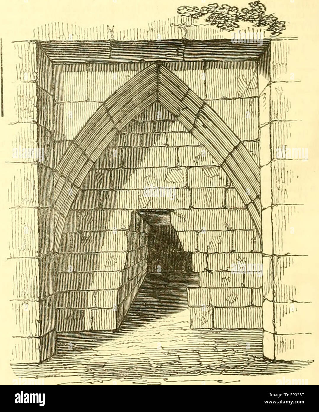 This journal, published between 1839 and 1850, covers advancements in ...