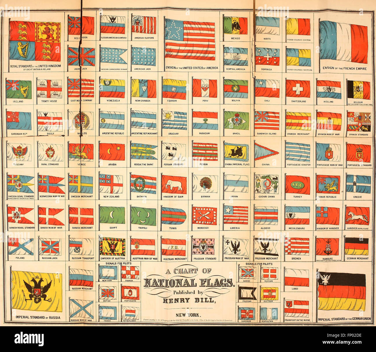 This illustrated history of the New World provides a comprehensive ...