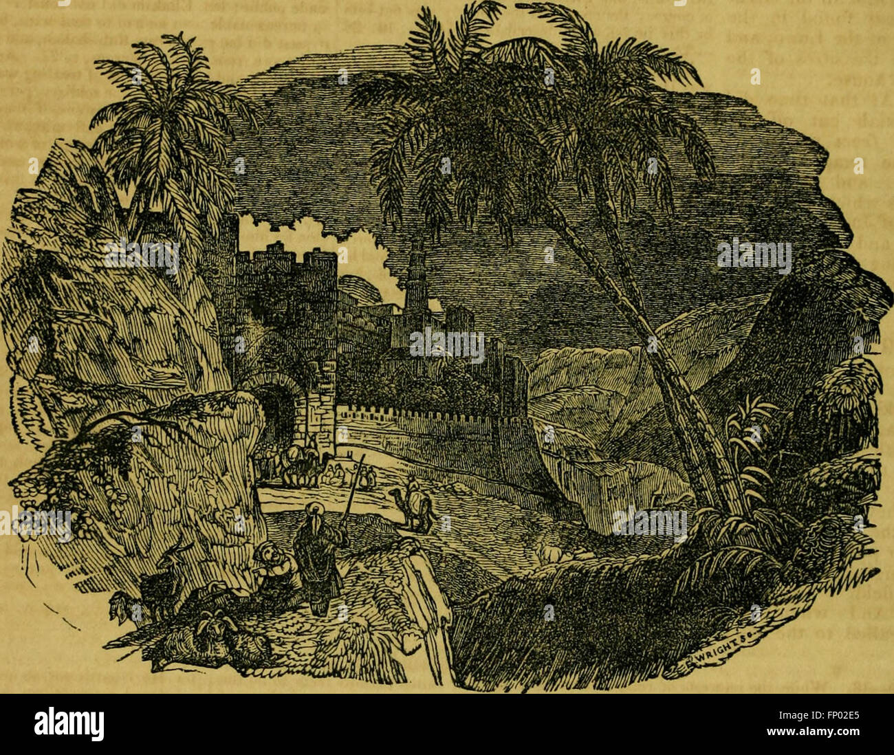 This comprehensive commentary on the Holy Bible, based on the ...