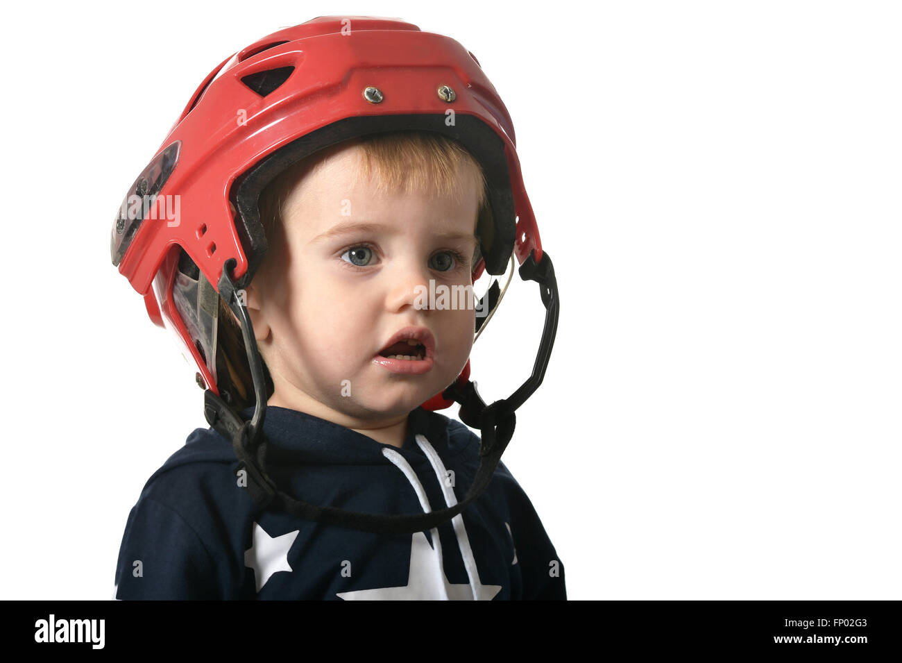 happy little boy Stock Photo - Alamy
