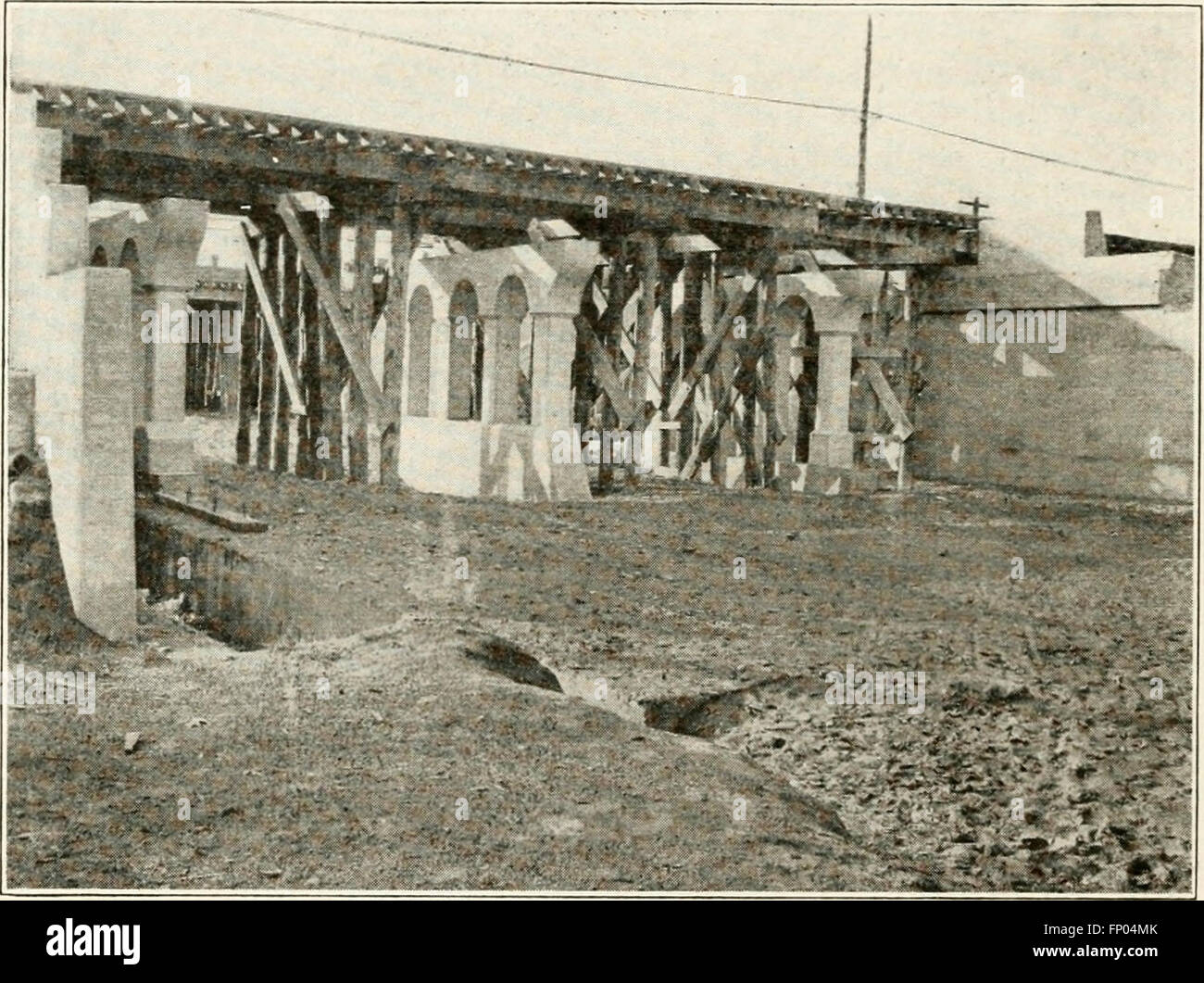 The 1910 publication 'Armour Engineer' focuses on advancements in ...