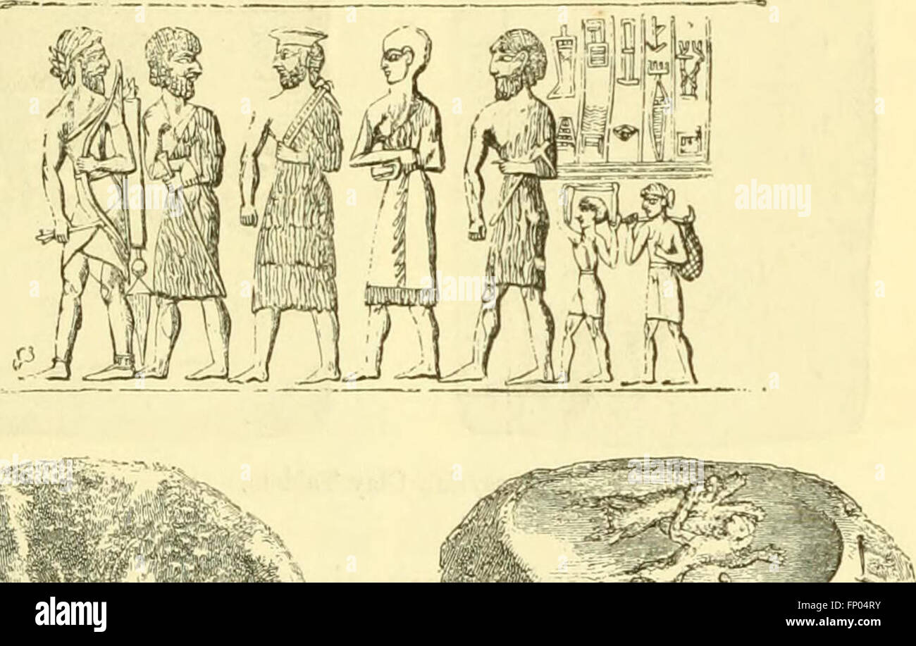 This 1862 work delves into the history and geography of the ancient ...