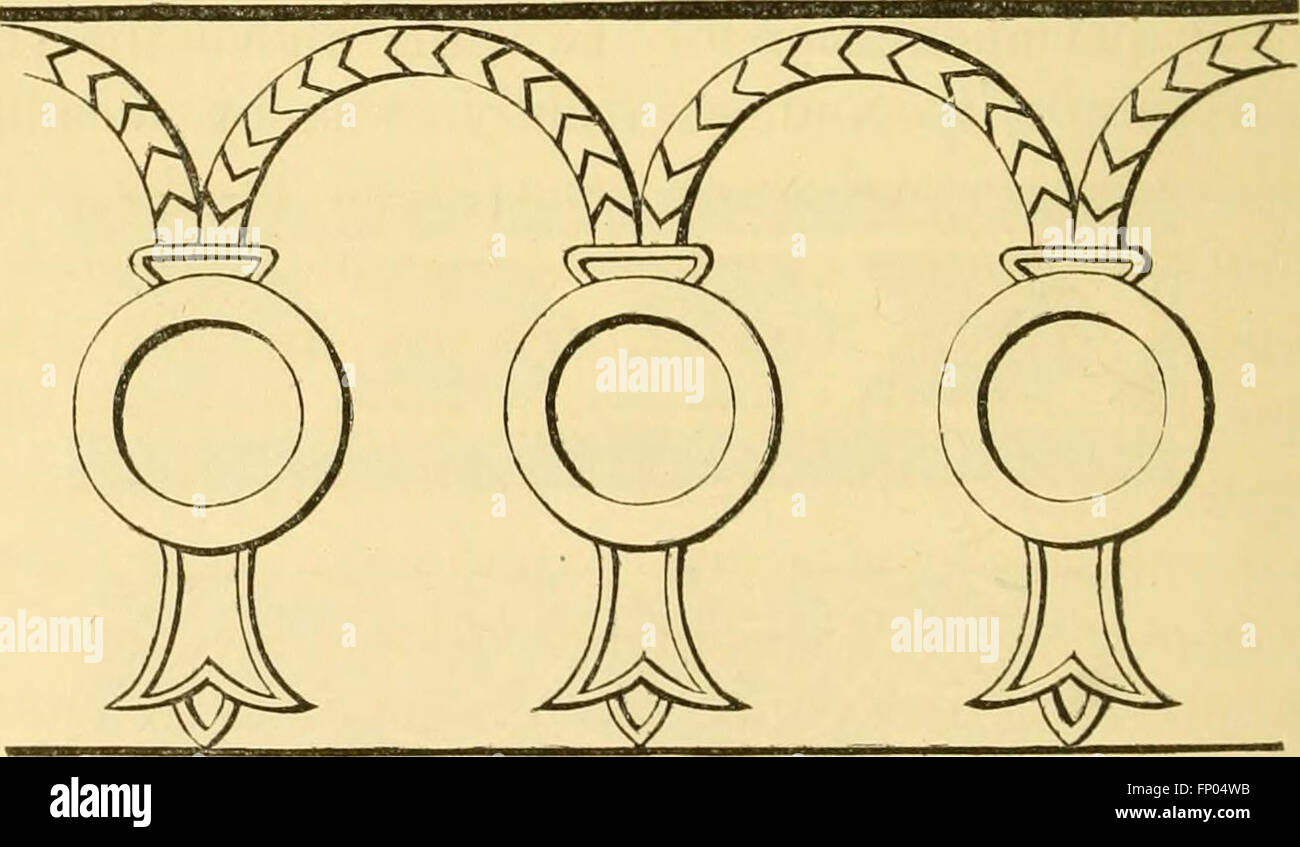This 1862 work explores the ancient empires of Chaldaea, Assyria ...