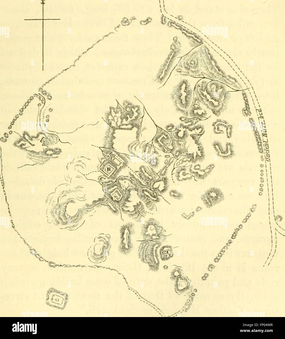 'The Five Great Monarchies of the Ancient Eastern World' (1862 ...