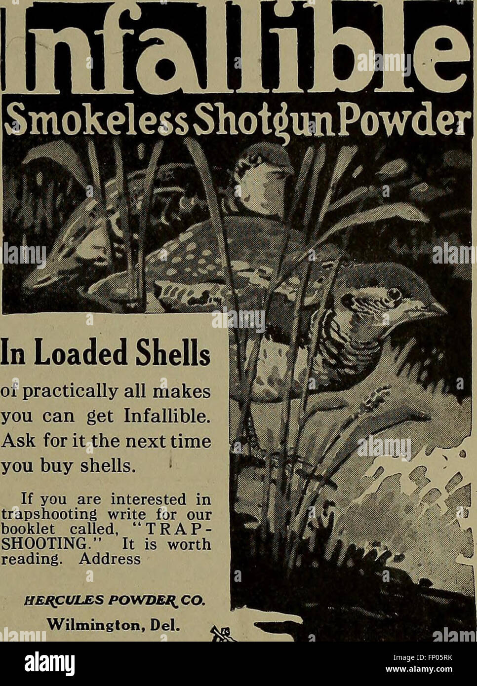 The 1915 edition of 'The Game Breeder' provides practical information ...