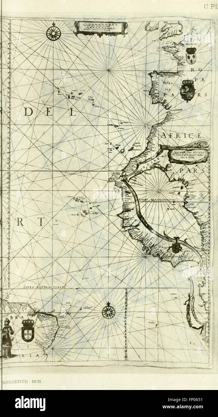 This work provides an in-depth exploration of Manhattan's historical ...