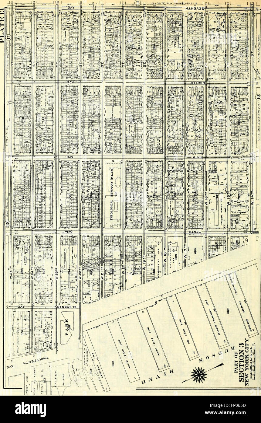 This work compiles important maps, plans, views, and documents from ...