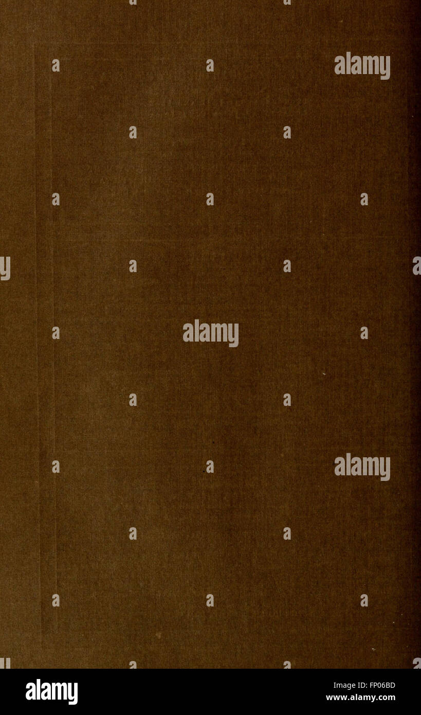 The 'Iowa Journal of History and Politics' (1913) explores historical ...
