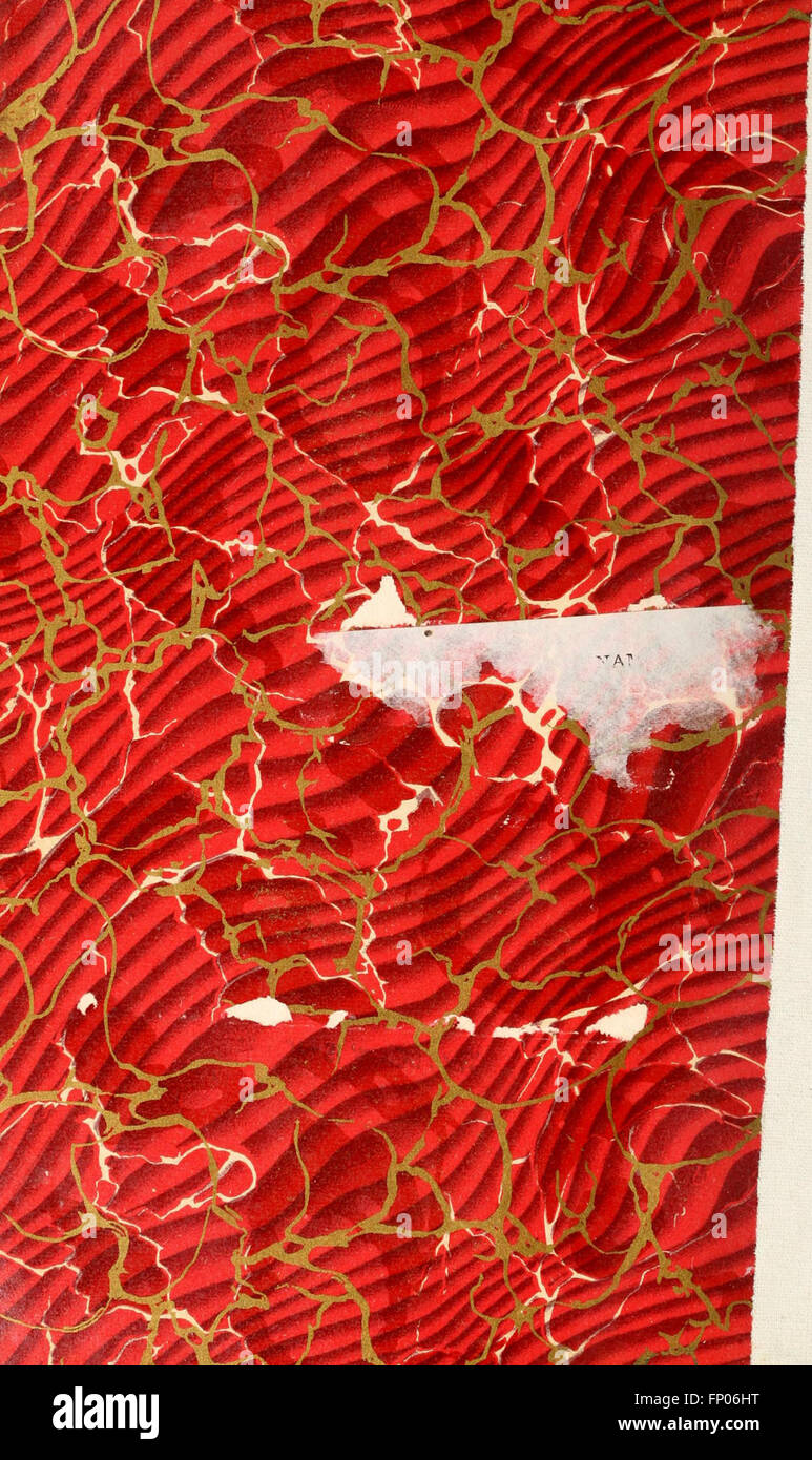 Oratory letter hi-res stock photography and images - Alamy