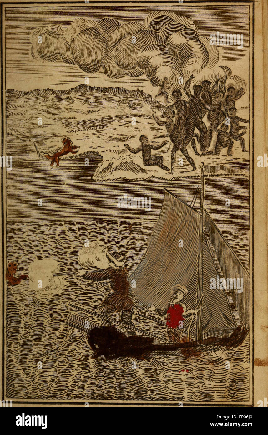 Robinson crusoe island map hi-res stock photography and images - Alamy