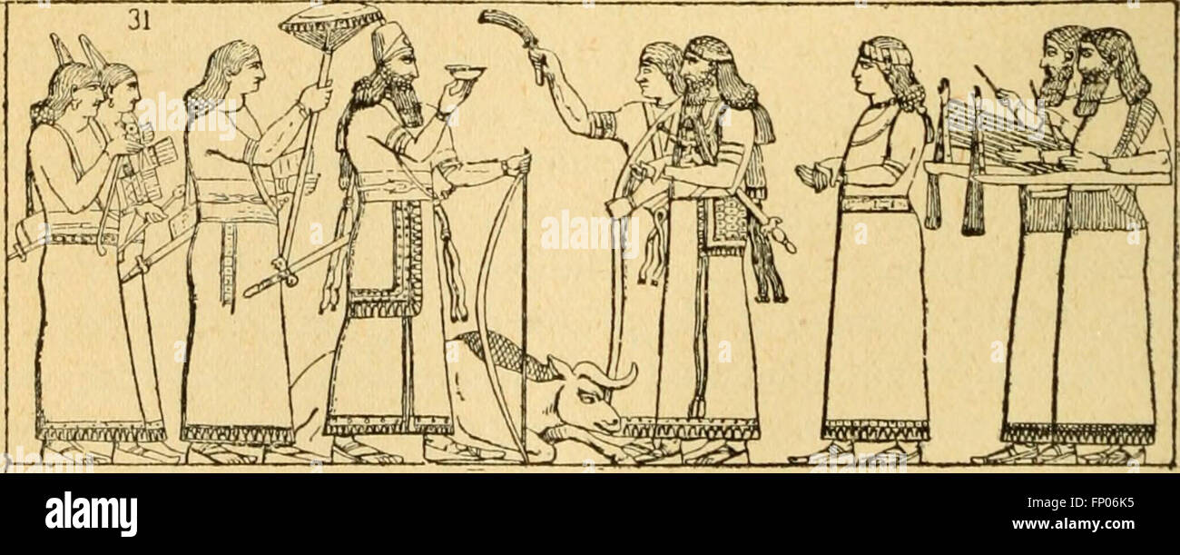 This 1900 work provides an extensive overview of the literature from ...