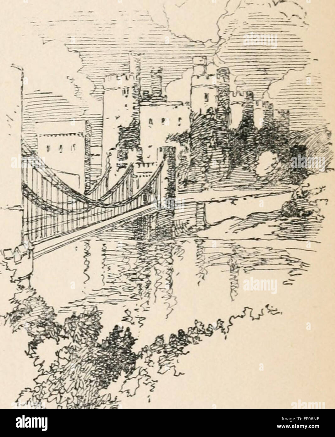 The London and North-Western Railway (1911) is a detailed historical ...