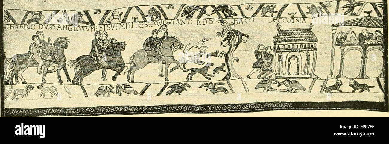 This 1911 edition of 'The New Book of the Dog' offers a comprehensive ...