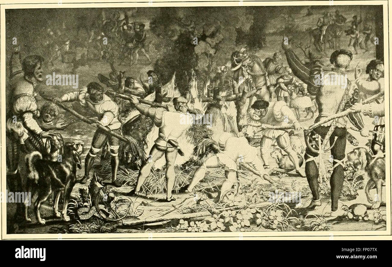 'The New Book of the Dog' (1911) is an in-depth guide to British dog ...