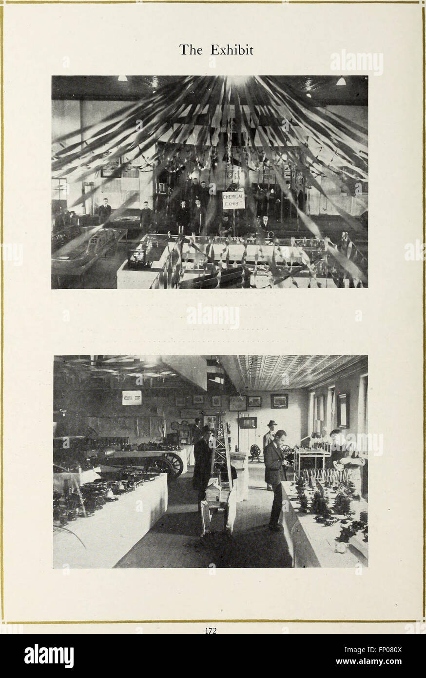 'The Northern' (1919) covers the cultural and environmental features of ...