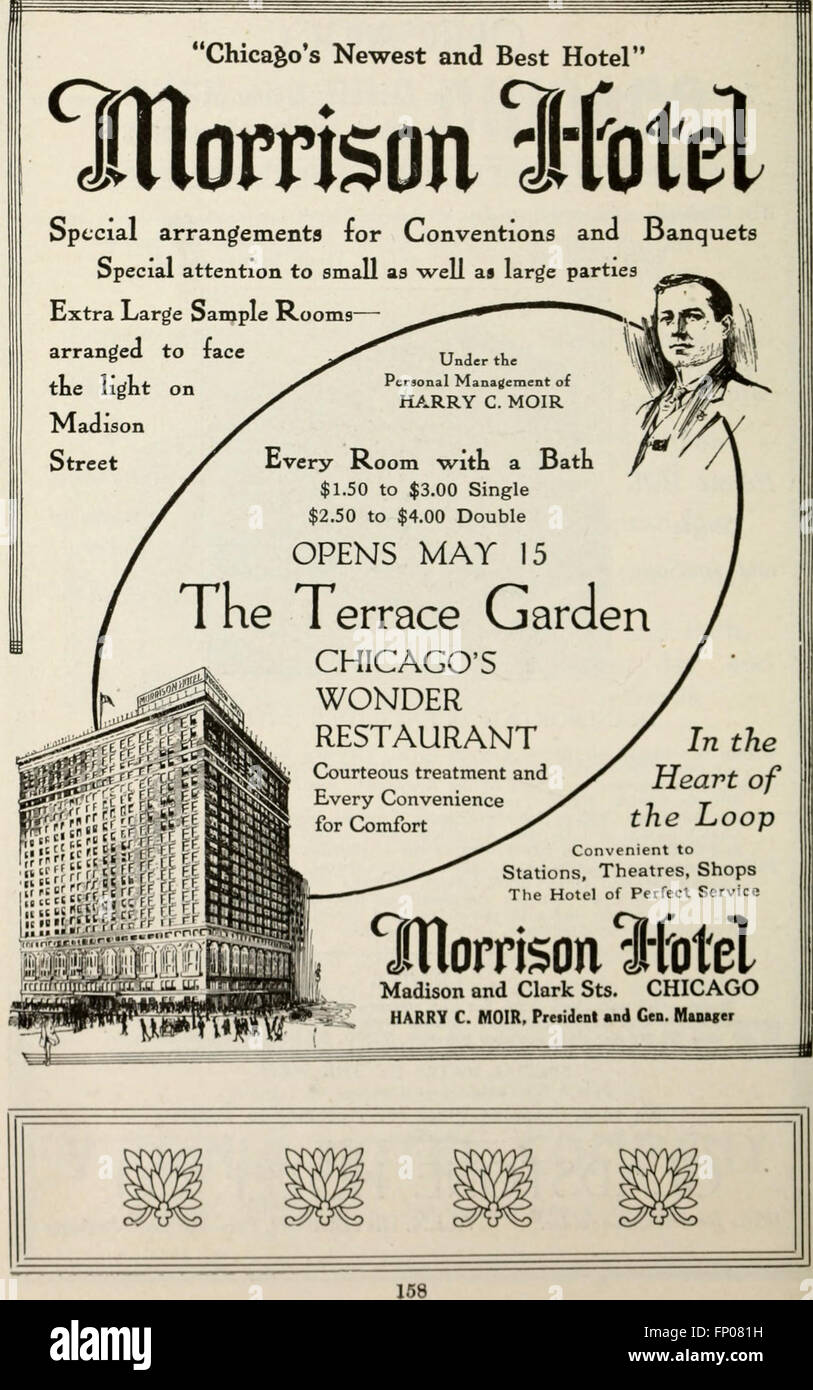 Old directory book cover hi-res stock photography and images - Alamy