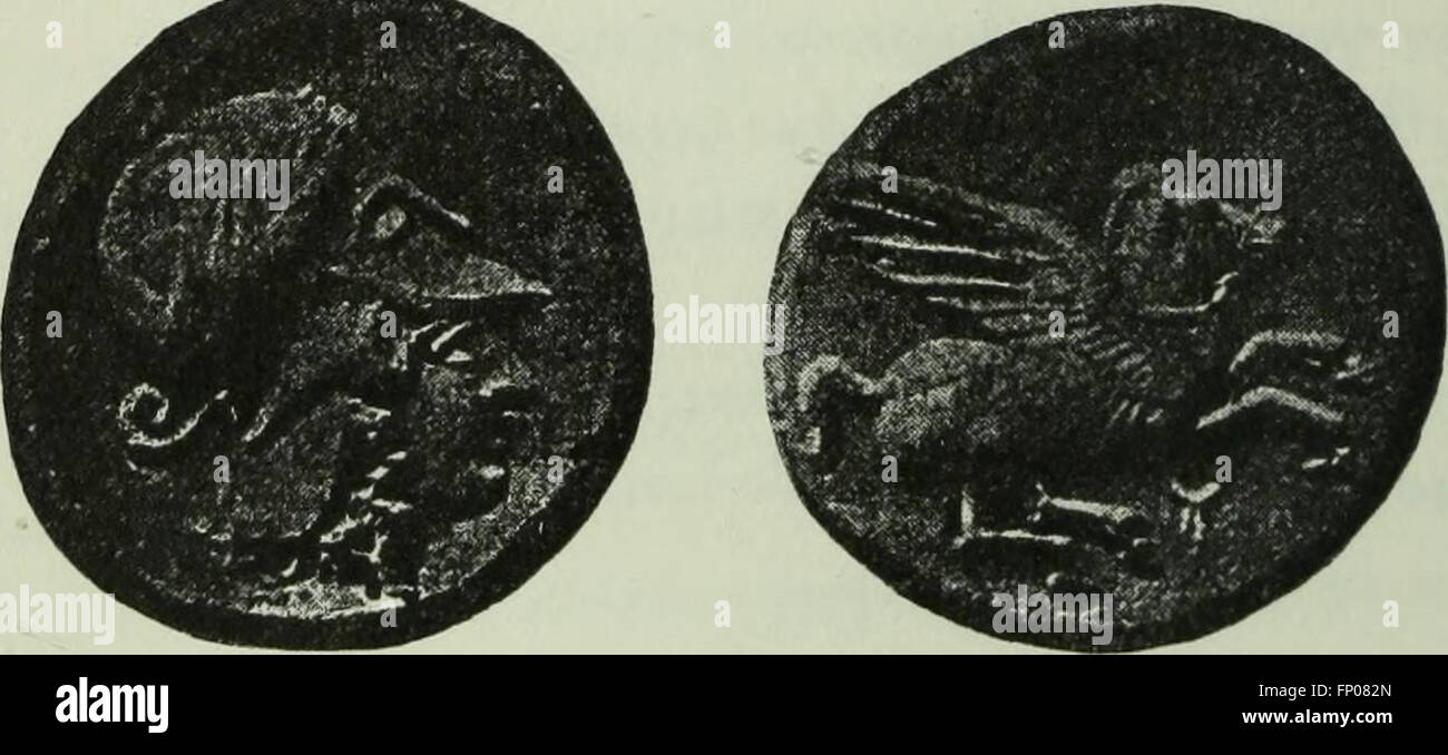 Book of odes hi-res stock photography and images - Alamy