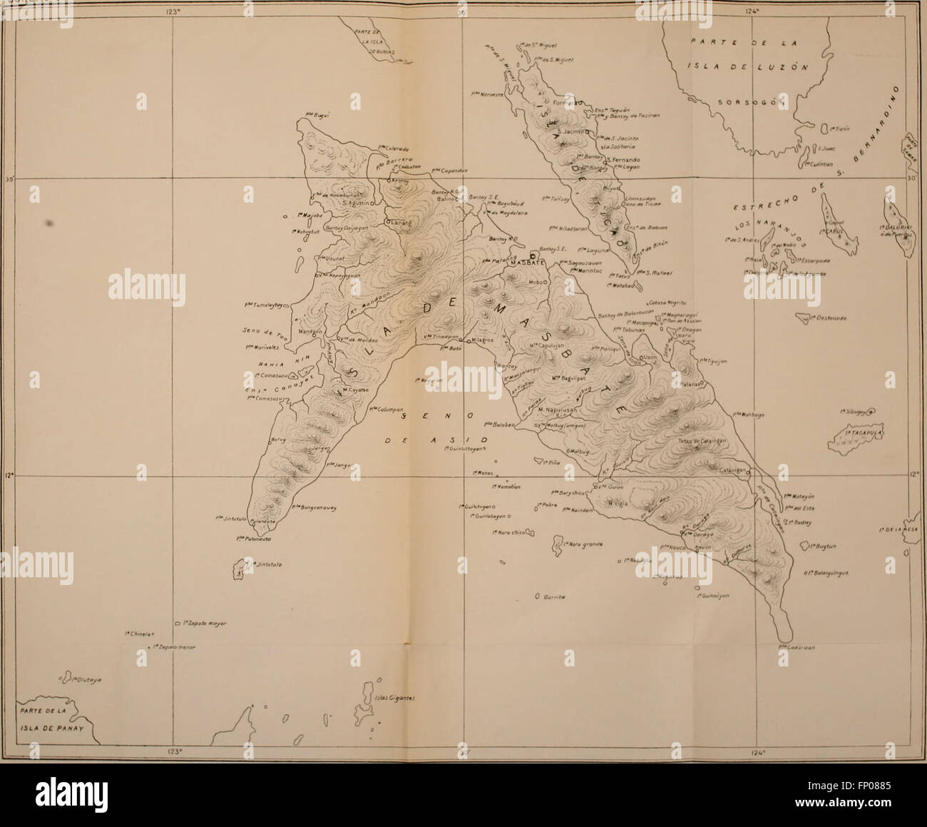The Philippine Journal of Science, published in 1909, features research ...