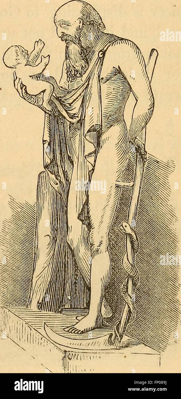 Present to the gods hi-res stock photography and images - Alamy