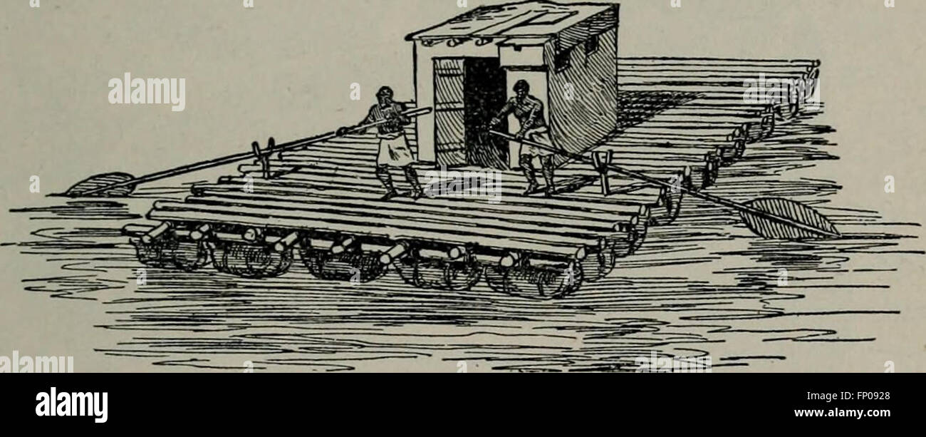 'The Science of Railways' (1900) covers the technical and operational ...