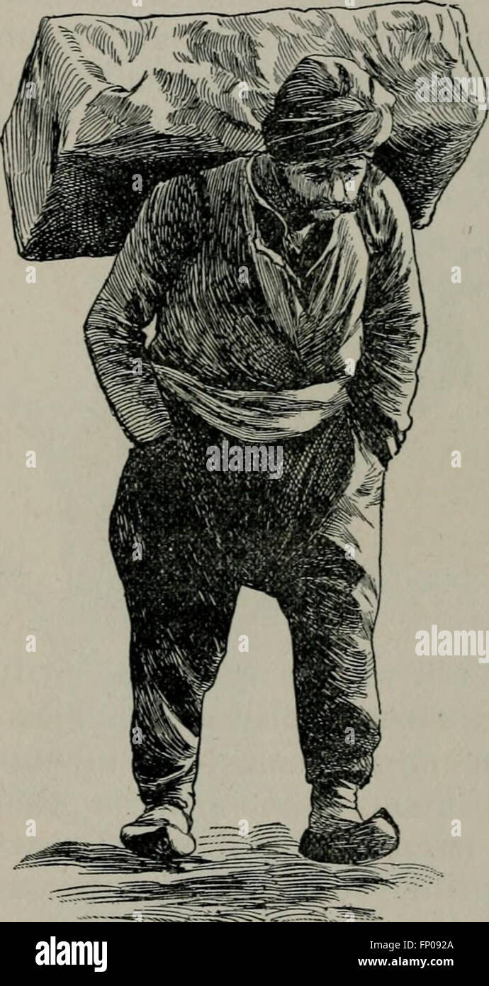 'The Science of Railways' (1900) provides an in-depth exploration of ...