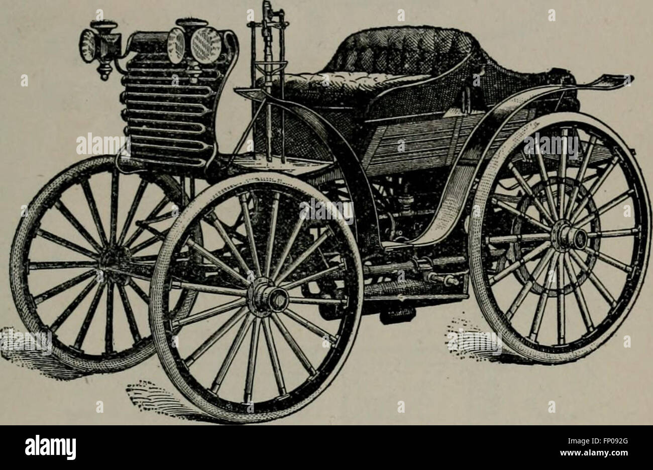 This 1900 work explores the science behind railway systems, including ...