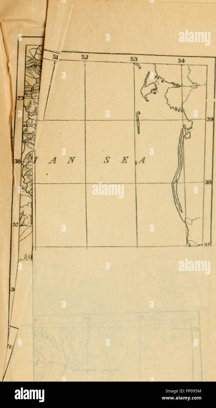 This 1880 work explores the history, geography, and antiquities of the ...