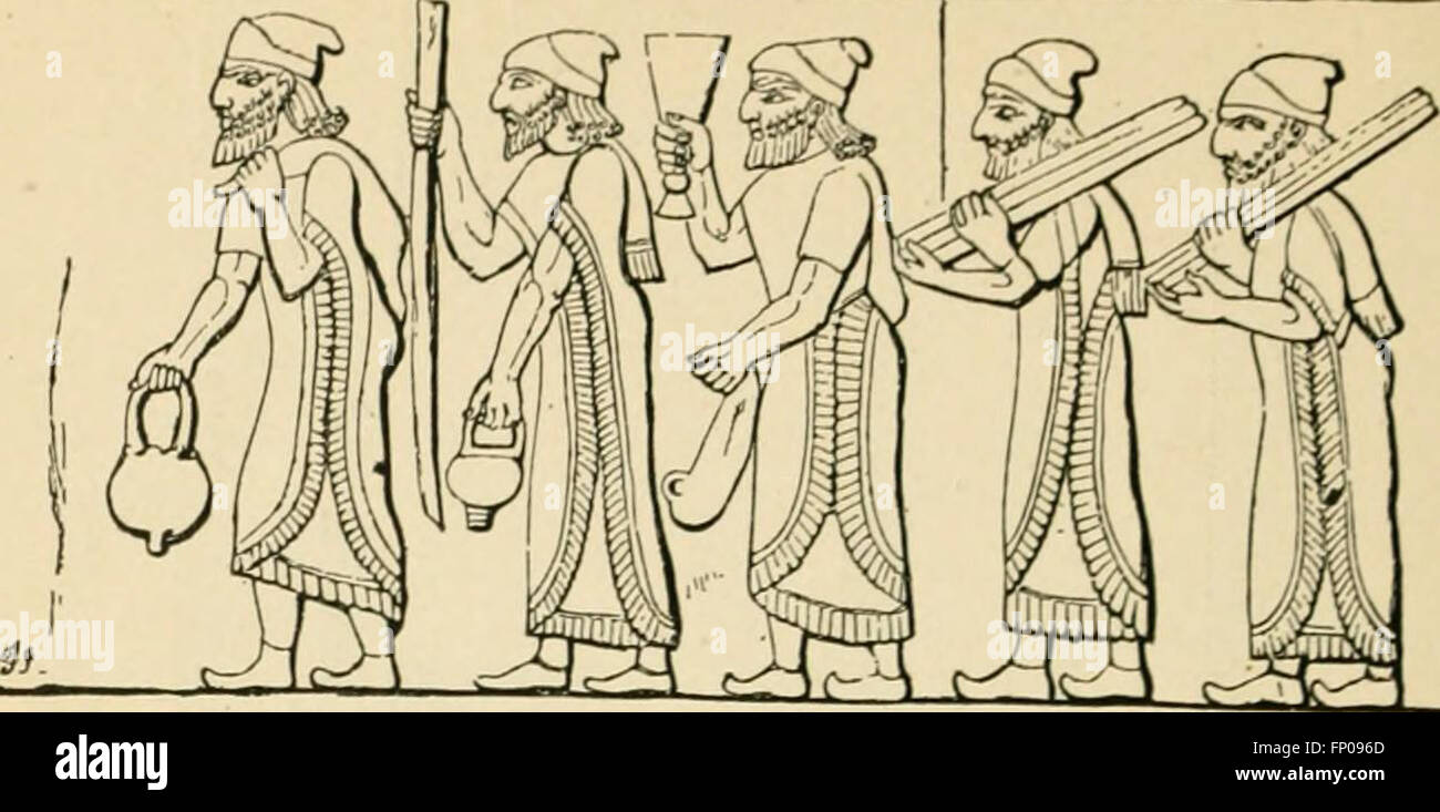 This work explores the history, geography, and antiquities of the seven ...