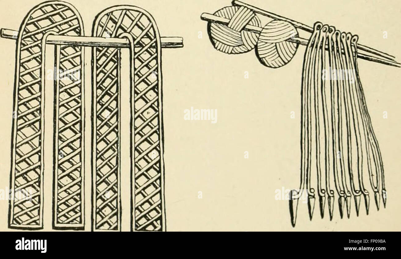'The Seven Great Monarchies of the Ancient Eastern World' (1880 ...