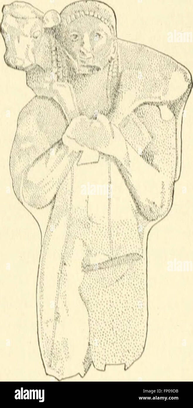 'The Story of the Ancient Nations' (1912) is a high school textbook ...