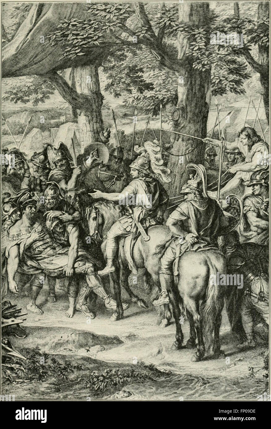 This comprehensive history covers the rise and development of the ...