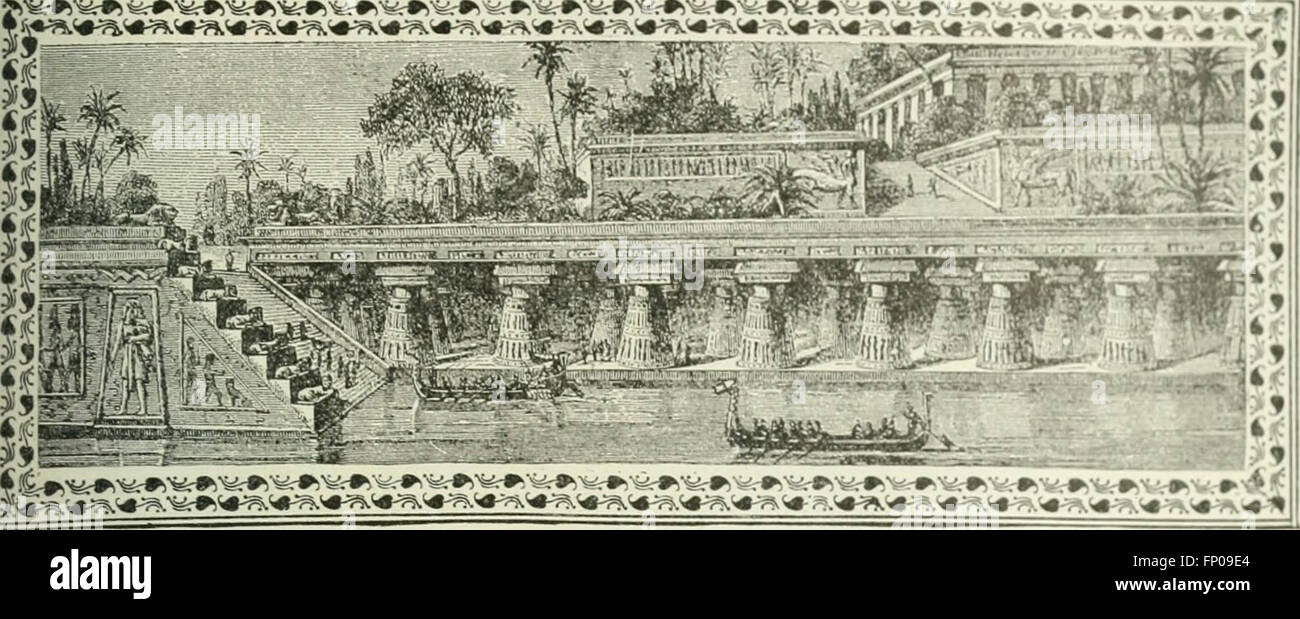 This comprehensive history provides an extensive overview of the world ...