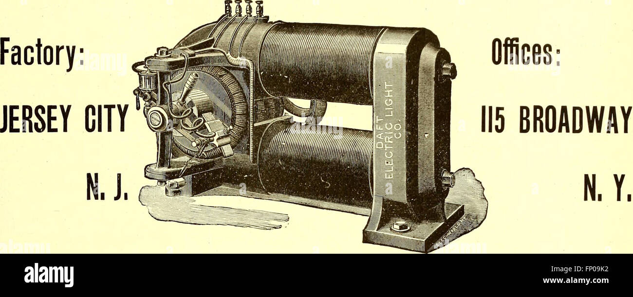 The Natural History of New York (1842) is a comprehensive work that ...