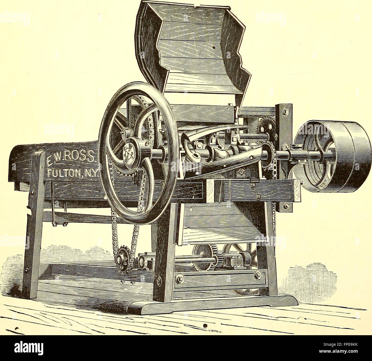 The 1886 edition of The Street Railway Journal discusses the ...