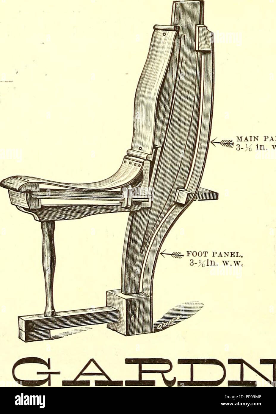 The 'Street Railway Journal' (1886) offers a historical overview of the ...