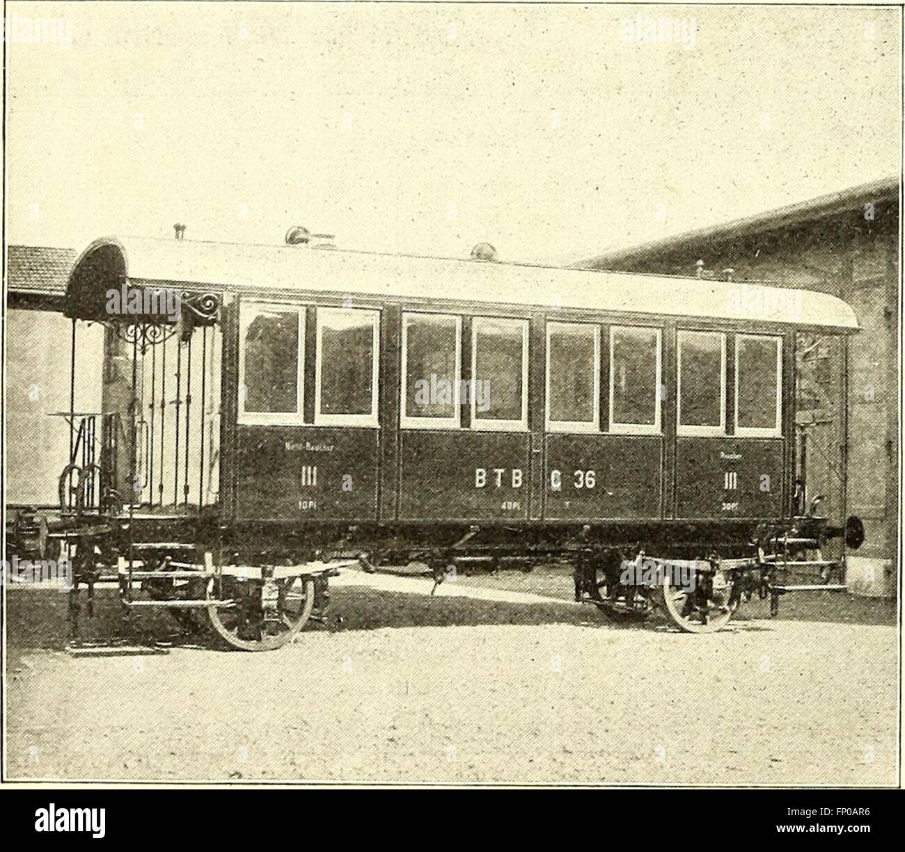 The Street railway journal (1899 Stock Photo - Alamy