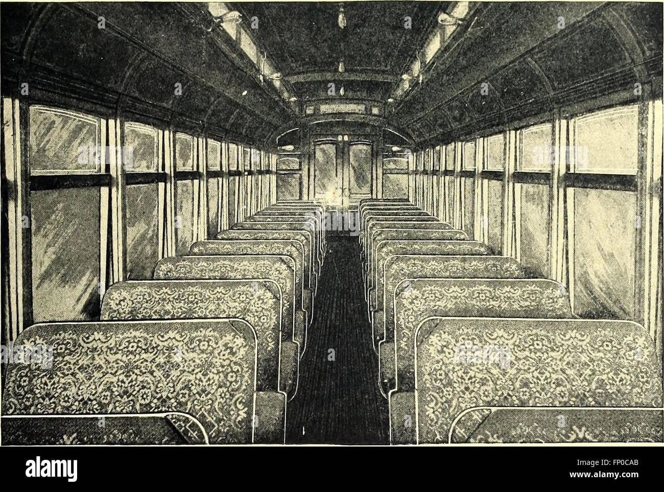 This 1887 glossary compiles terms used in architecture and the building ...