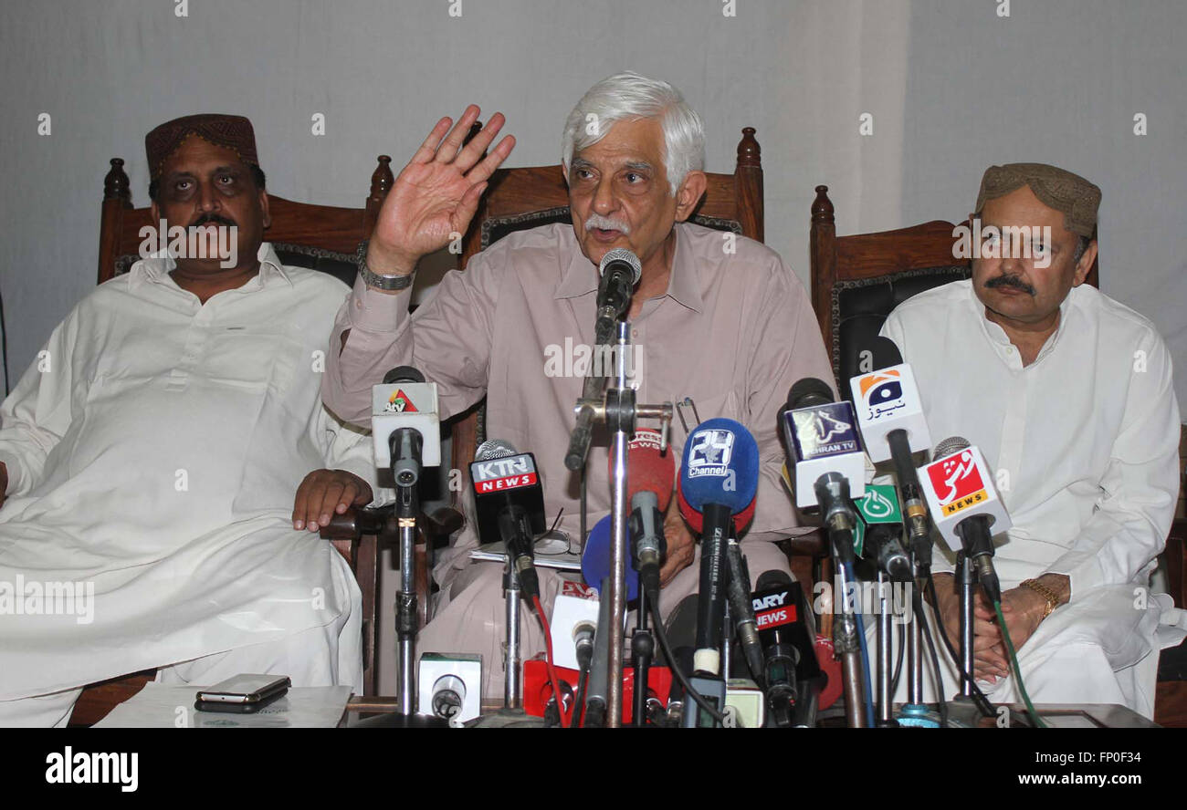 Taj hyder hi-res stock photography and images - Alamy