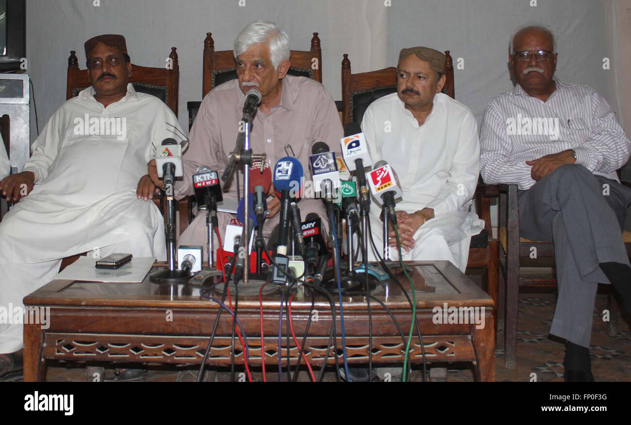 Taj hyder hi-res stock photography and images - Alamy