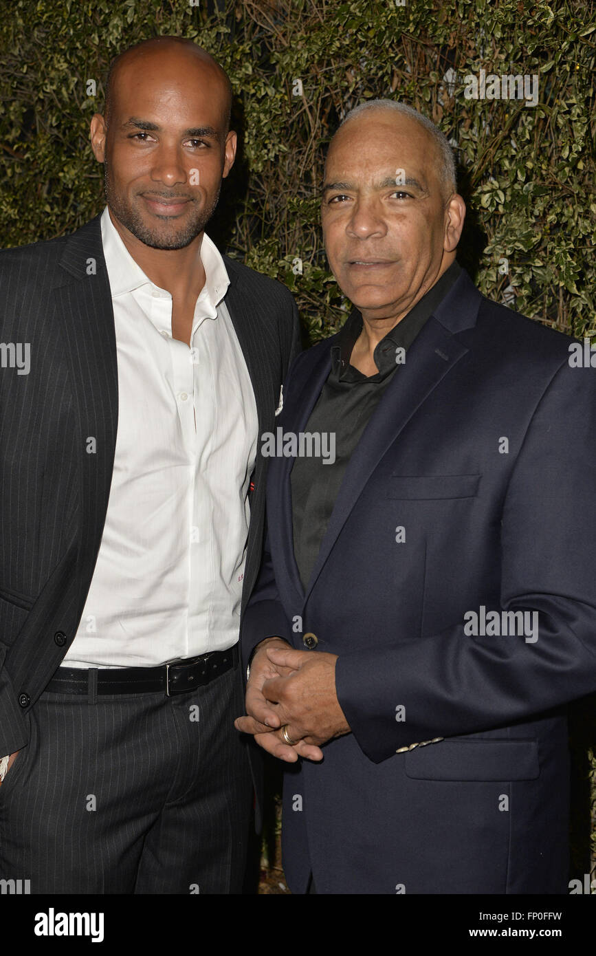 Stan lathan hi-res stock photography and images - Alamy