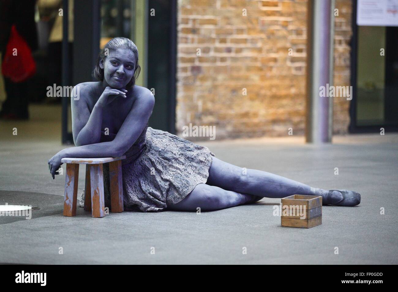 First ever lady mayor london hi-res stock photography and images - Alamy