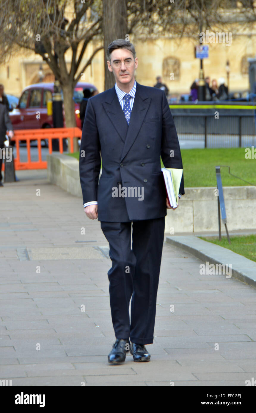 George rees hi-res stock photography and images - Alamy