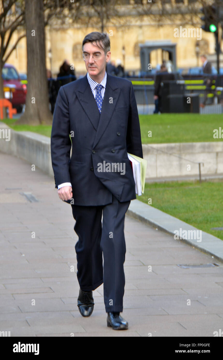 George rees hi-res stock photography and images - Alamy