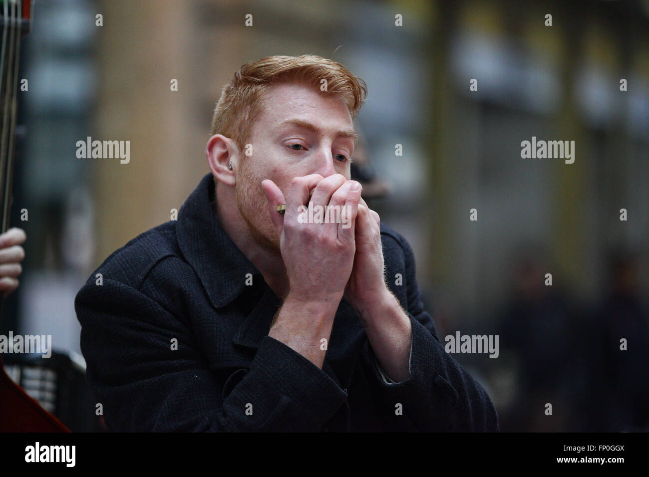 Pippa moss hi-res stock photography and images - Alamy