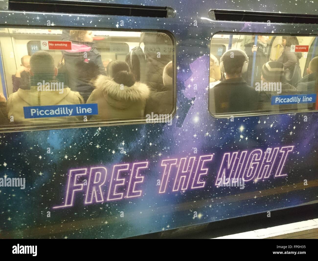 Barons Court Underground Station Stock Photos & Barons Court ...