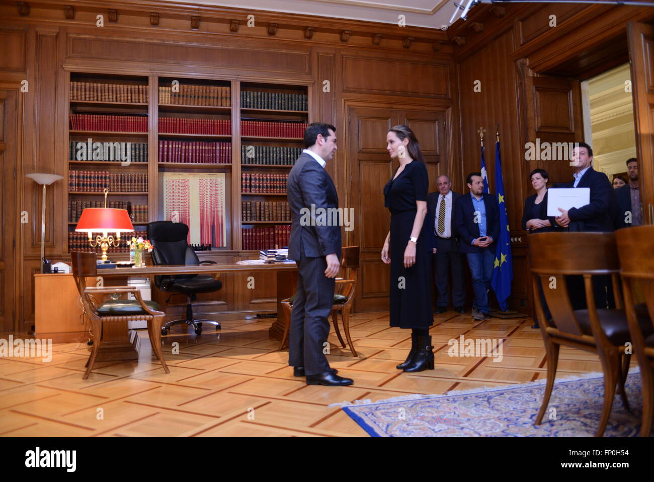 Maximou mansion hi-res stock photography and images - Alamy