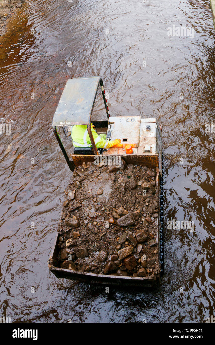 Frank Beck High Resolution Stock Photography and Images - Alamy