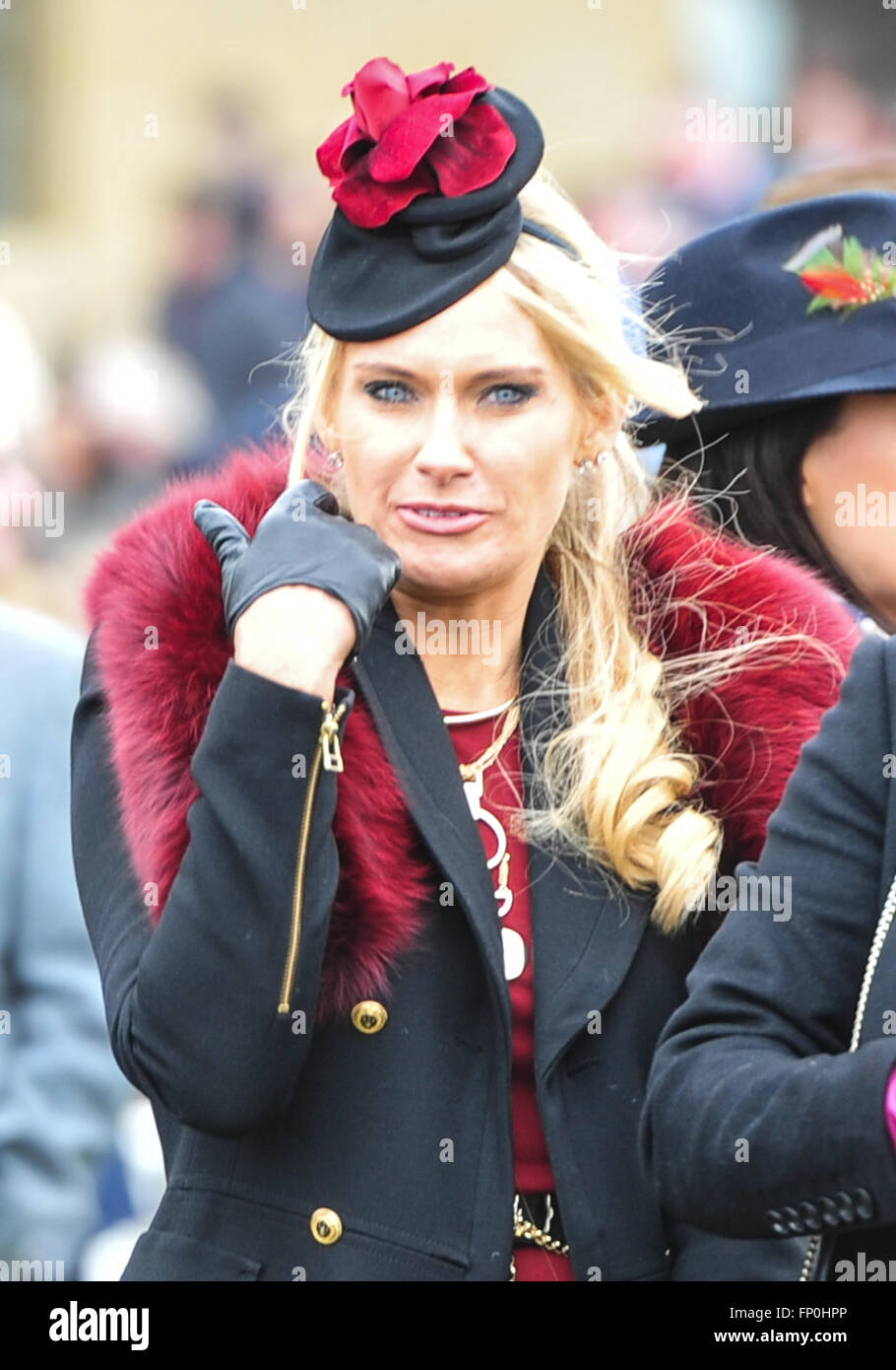 Carla kyle hi-res stock photography and images - Alamy