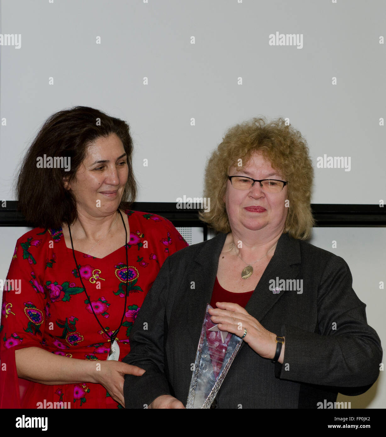 London green mep hi-res stock photography and images - Alamy